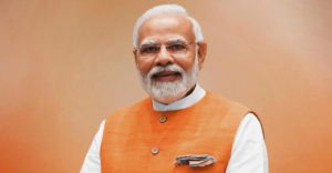 Top 10 Famous Political Leaders in India 2025 – TheTravelsInsider