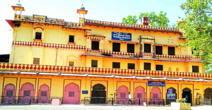 10 Best Educational Visits in Kota (2025) – Inspire & Learn