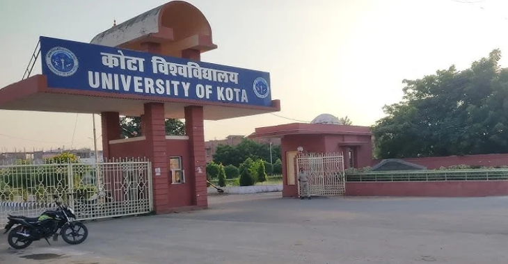 10 Best Educational Visits in Kota (2025) – Inspire & Learn